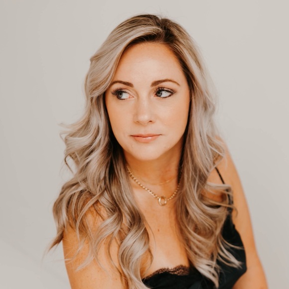 Kelly posh ambassador 's Closet (@kelly_marie09) | Poshmark